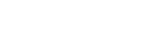 Medhub